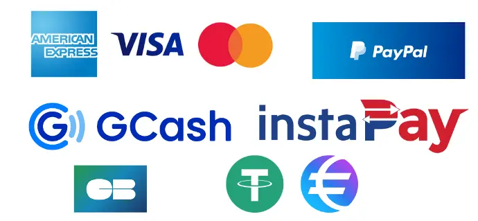 Storefront | PGMT Network